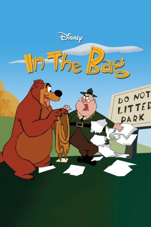 In the Bag (1956) - | Cast and Crew | AllMovie